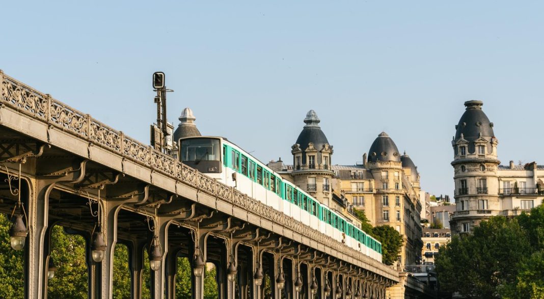Paris transportation passes: which one is right for your trip?